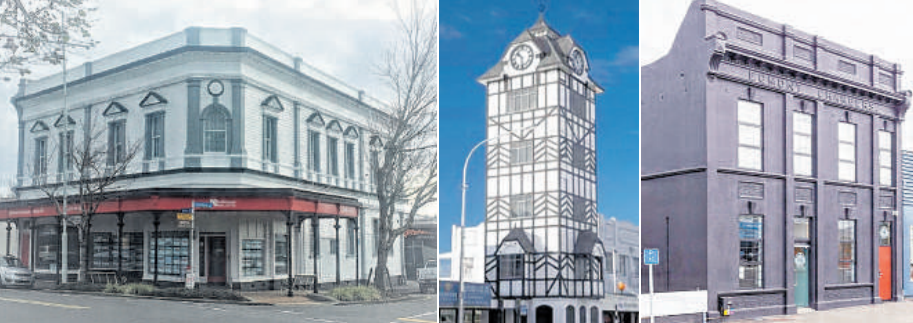 About Us – Allan McCullough Painter and Decorator