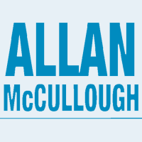 Allan McCullough Painter and Decorator – Painter and Decorator